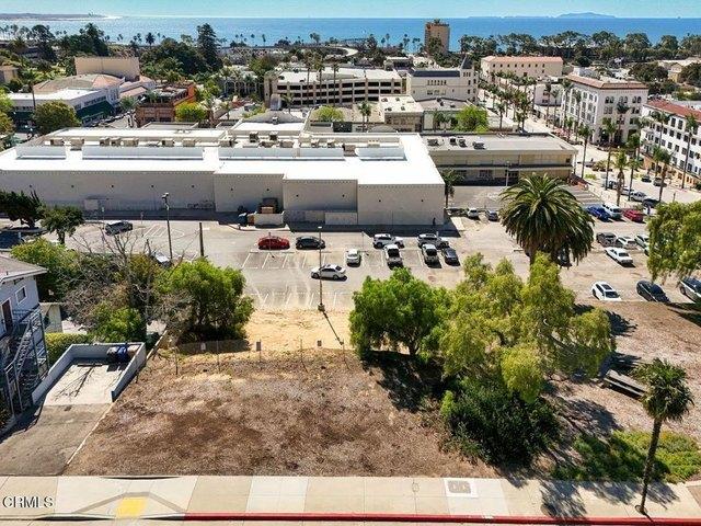Poli St, Ventura, CA 93001
