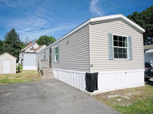Policy Ln Unit,salem, Property For Sale