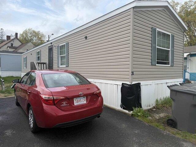 Policy Ln Unit,salem, Property For Sale