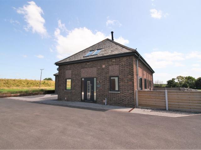 Politmore, Exeter EX4, 3 bed barn conversion to rent, £1,750 pcm | PrimeLocation