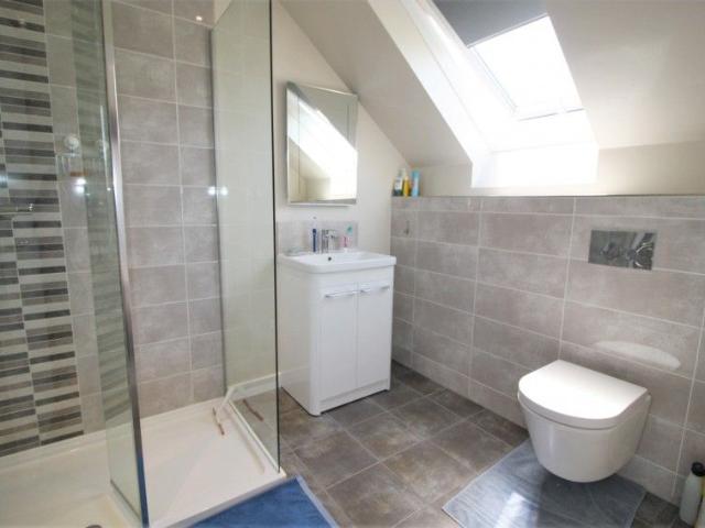 Politmore, Exeter