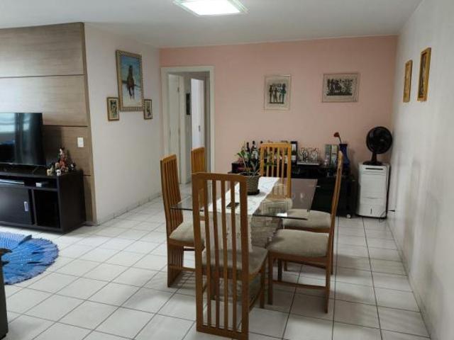 POLITEC 92M2, POR APENAS 750MIL OPORTUNIDADE, ARMARIOS