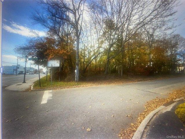 Polk N Lot S56, Rocky Point, NY 11778