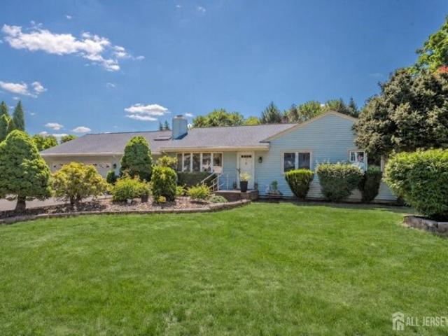 Polk Ave, North Brunswick, Home For Sale