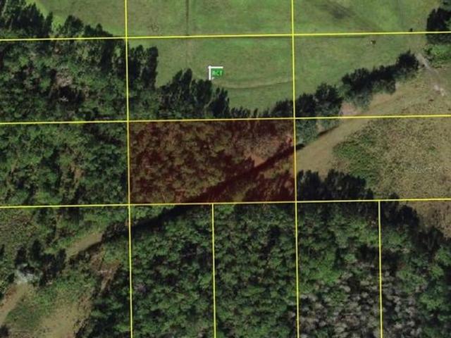 Polk City, FL 33868