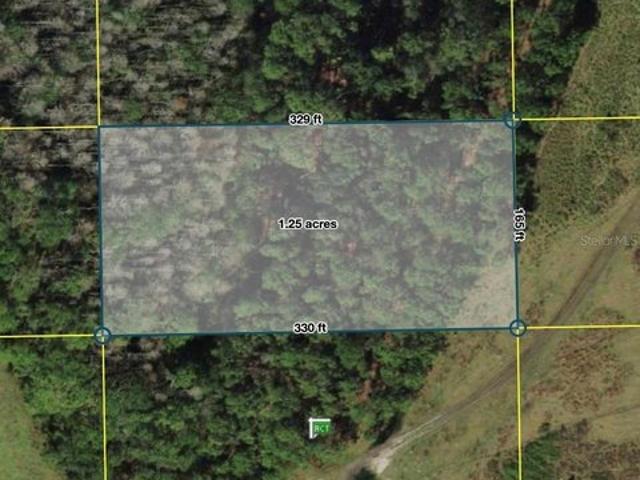 Polk City, FL 33868