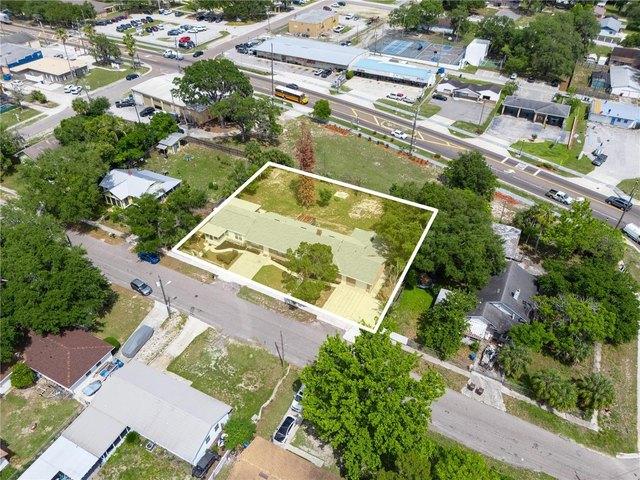 Polk City, FL 33868
