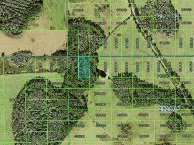 Polk City, FL 33868