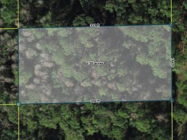 Polk City, FL 33868