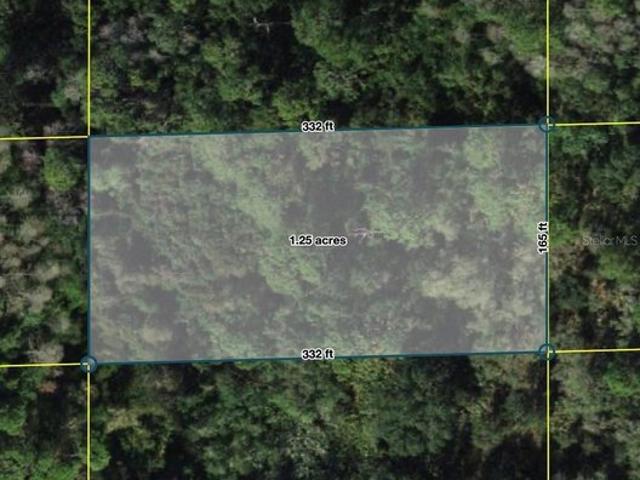 Polk City, FL 33868