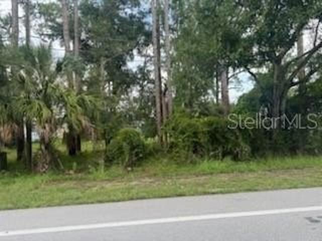 Polk City Rd, Haines City, FL 33844