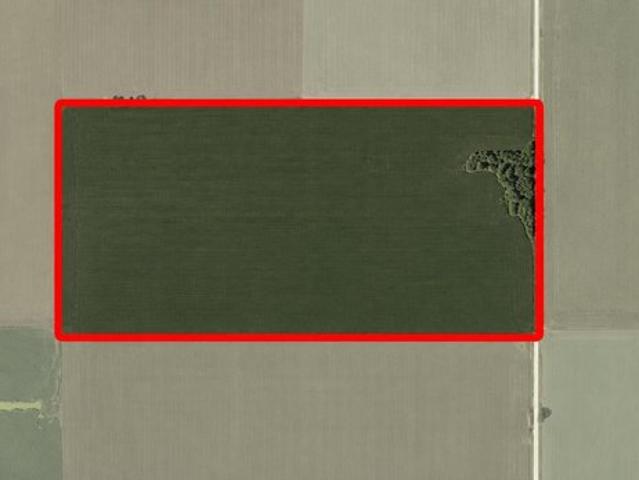 Polk County, Shelby, NE 68662