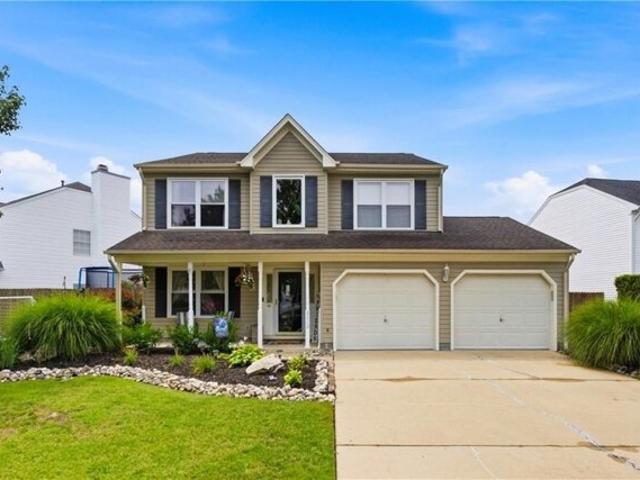 Polk Dr, Virginia Beach, Home For Sale