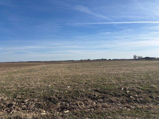 Polk Rd, Fulton, IL 61252