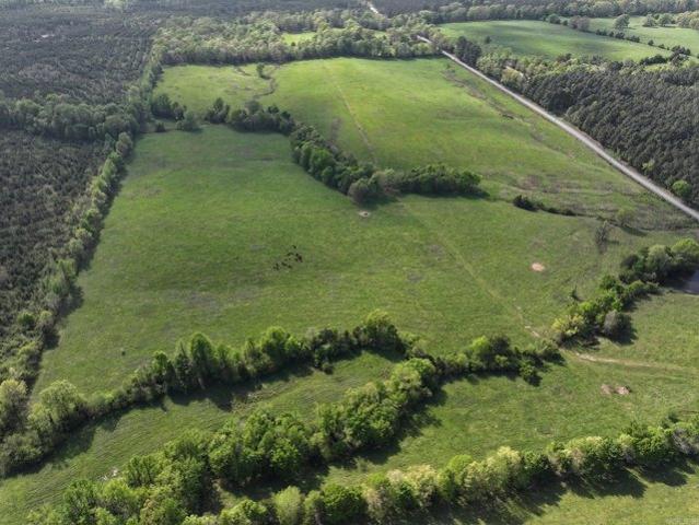 Polk Rd # 16, Cove, AR 71937