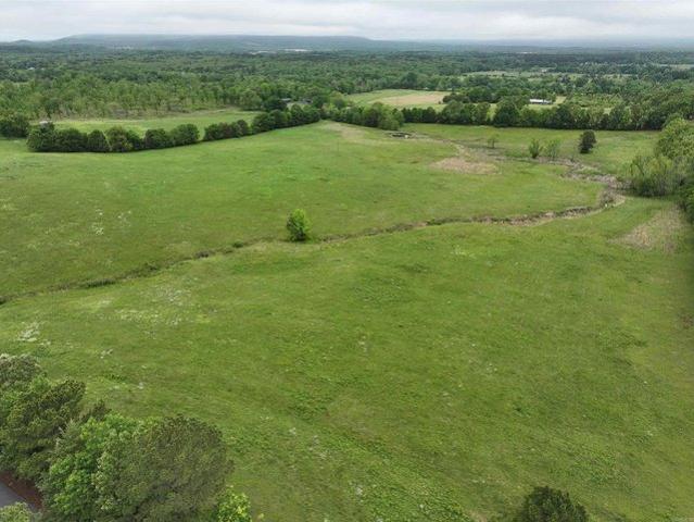 Polk Rd # 53, Mena, AR 71953
