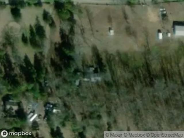 Polk Road 17