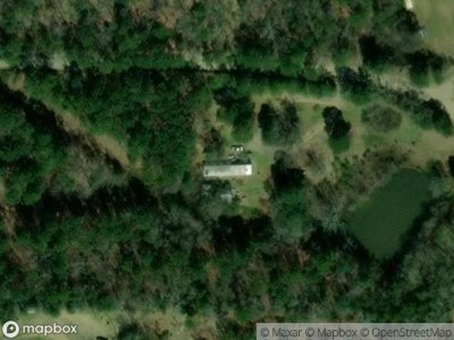 Polk Road 624