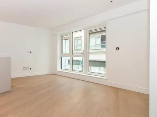 Polka, Victoria Square, London, W5 9SE, United Kingdom | 1 bed apartment for rent #140225275 | Rentberry