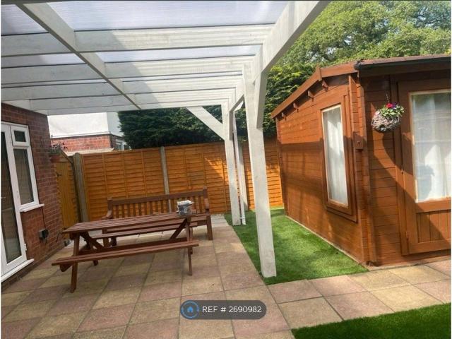 Polkerris Way, Fleet Hampshire GU52, Room to rent, £590 pcm | PrimeLocation