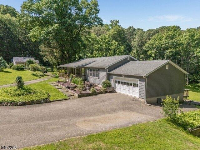 Polktown Rd, Union Twp, Home For Sale