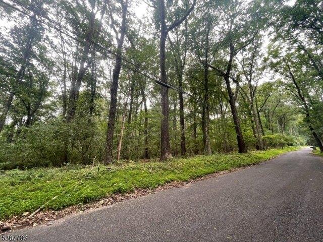 Polktown Rd, Union Twp, Plot For Sale