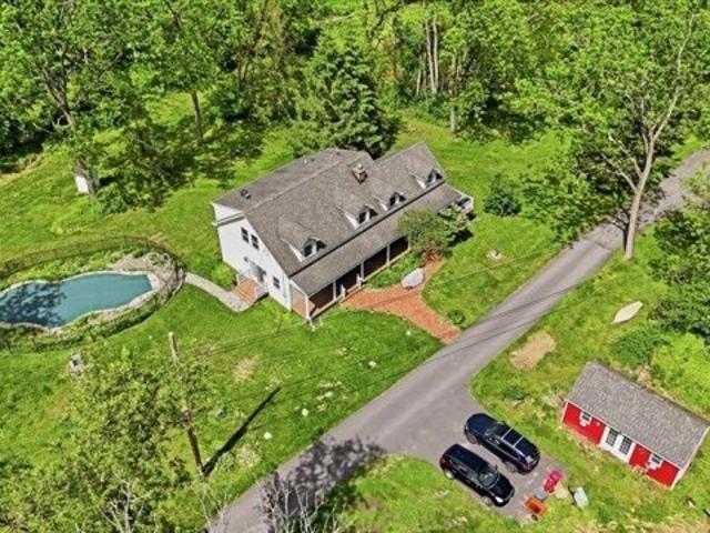 Polkville Rd, Knowlton, Home For Sale