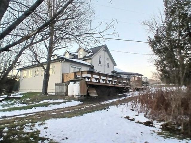Pollander Rd, Cambridge, Home For Sale