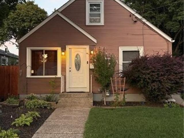 Pollard Ave, Pawtucket, Home For Sale