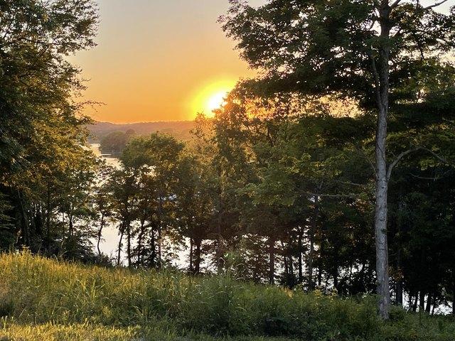 Pollard Cir Lot 10 11, Cadiz, KY 42211