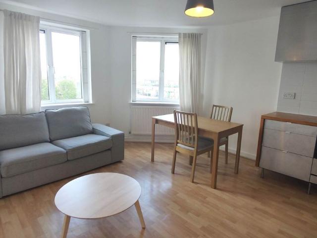 Pollard Close, London N7, 2 bed flat to rent, £2,000 pcm | PrimeLocation