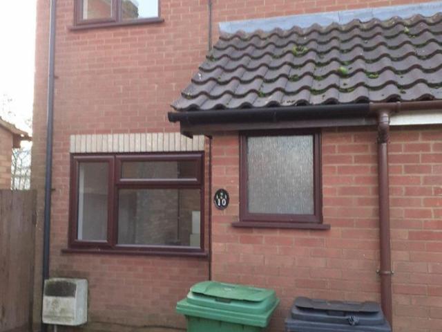 Pollard Court, Diss IP22, 2 bed semi detached house to rent, £765 pcm | PrimeLocation