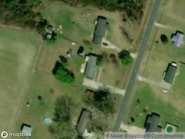 Pollard Rd