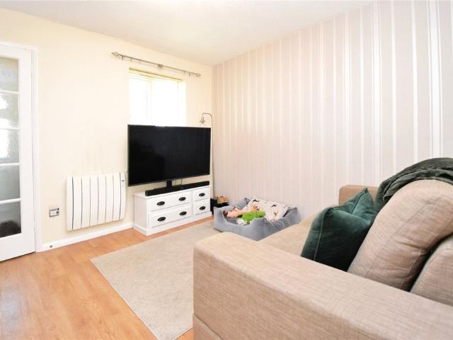 Pollards Green, Chelmsford, Essex, CM2 6UH