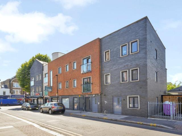 Pollards Row, London E2, 2 bed flat to rent, £2,700 pcm | PrimeLocation