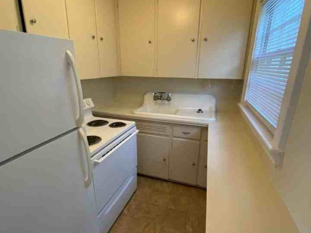 Pollock 1 Bedroom Apartment for Rent at 3314 Pollock Pl, Raleigh, NC 27607