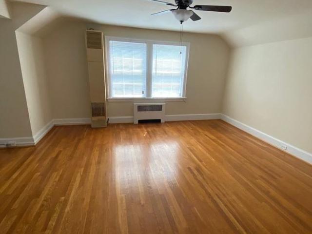 Pollock 1 Bedroom Apartment for Rent at 3314 Pollock Pl, Raleigh, NC 27607