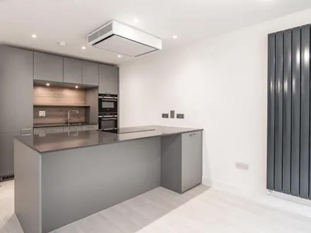 Pollock's Close, City of Edinburgh, EH1 1JR, United Kingdom | 2 bed house for rent #154611069 | Rentberry