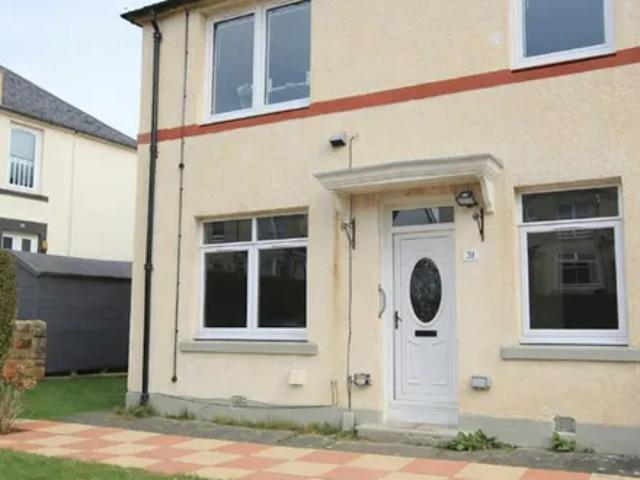 Pollock's Close, City of Edinburgh, EH1 1JR, United Kingdom | 2 bed house for rent #165429832 | Rentberry