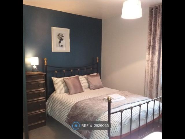 Pollokshaws Road, Glasgow G43, Room to rent, £720 pcm | PrimeLocation