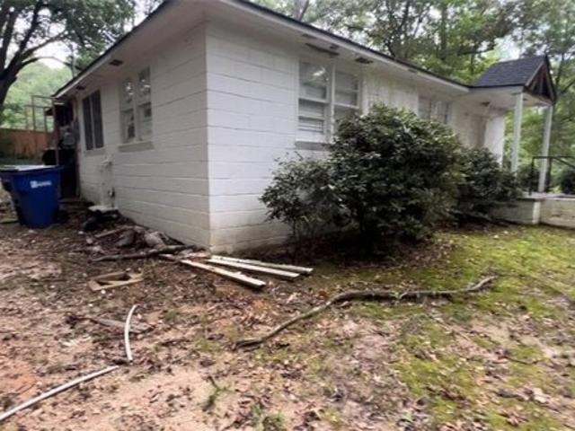 Polly Anna Ave Se, Covington, Home For Sale