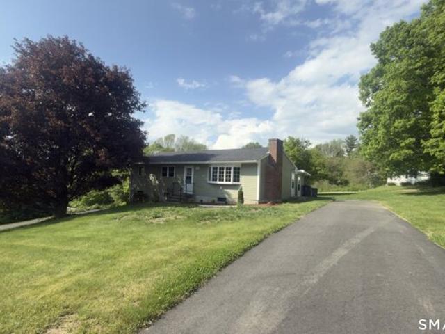 Polly Ave, Killingly, Home For Sale