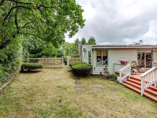Polly Dr, North Providence, Home For Sale