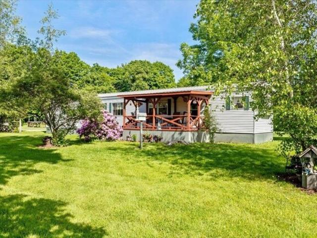 Polly Hubbard Rd, Georgia, Property For Sale