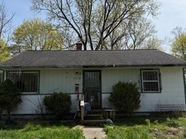 Polly St, Flint, Home For Sale