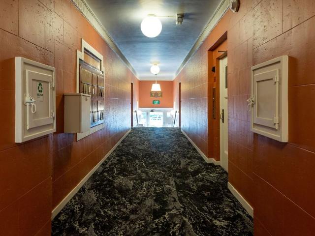 Pollyanna Apartments 1 Bedroom Apartment for Rent at 35 F St, Salt Lake City, UT 84103 Greater Avenues