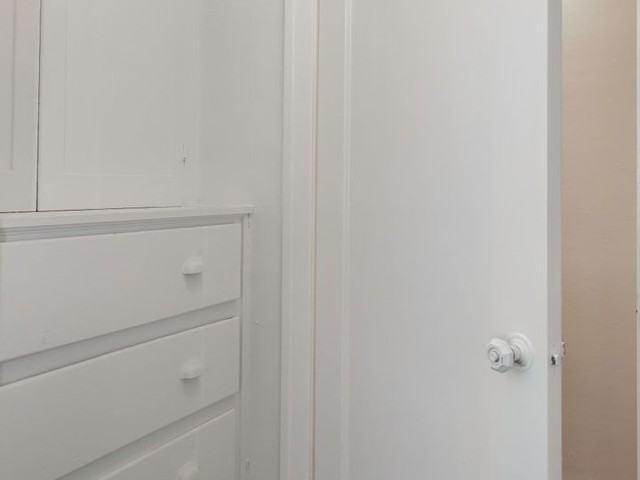 Pollyanna Apartments 1 Bedroom Apartment for Rent at 35 F St, Salt Lake City, UT 84103 Greater Avenues