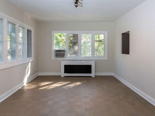 Pollyanna Apartments 1 Bedroom Apartment for Rent at 35 F St, Salt Lake City, UT 84103 Greater Avenues
