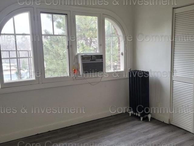 Pollyanna Apartments 1 Bedroom Apartment for Rent at 35 F St, Salt Lake City, UT 84103 Greater Avenues