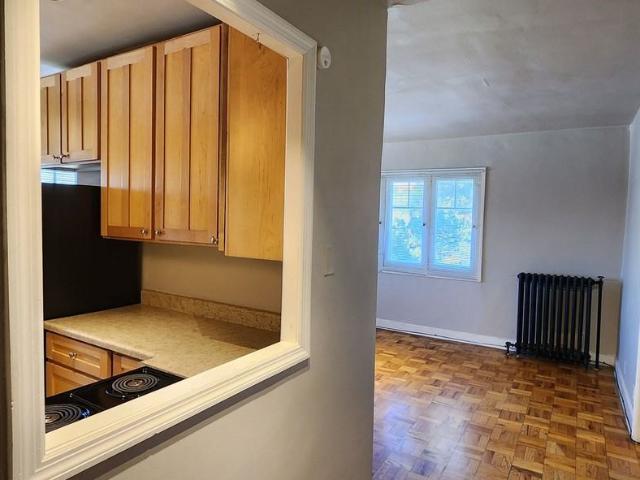 Pollyanna Apartments Studio Apartment for Rent at 35 F St, Salt Lake City, UT 84103 Greater Avenues